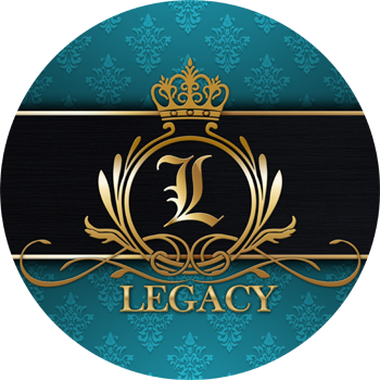 LEGACY